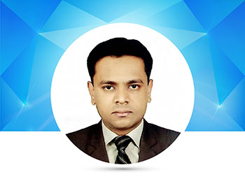 Our Team | SSG Holdings